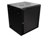 Linkbasic: Network Cabinets – Mr Satellite