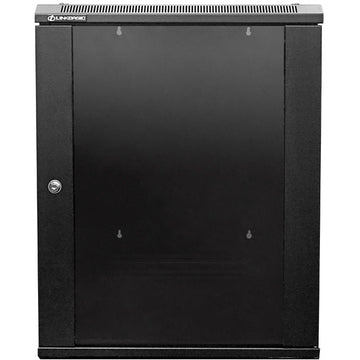 Linkbasic: Network Cabinets – Mr Satellite